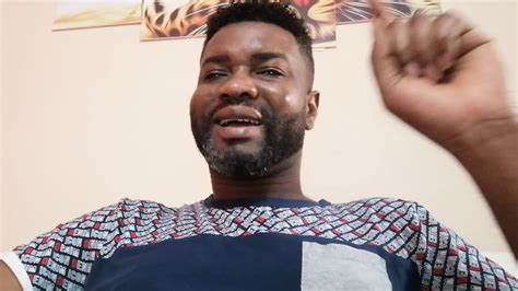 Rezon Tout Ayisyen Dwe Manje Aransò Youtube