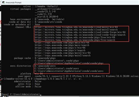 【机器学习】用anaconda安装学习环境scikit Learn 使用anaconda 安装 Csdn博客