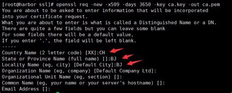 docker容器基础 TsukiBlog