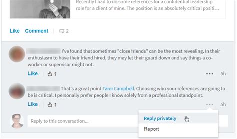 Maximize Your Networking Success With Linkedins Latest Updates