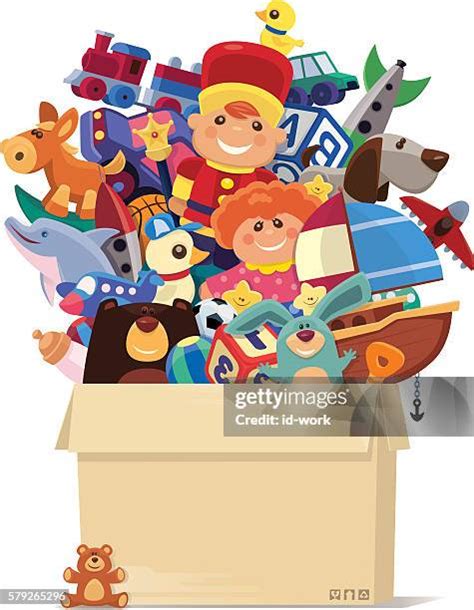73 Matchbox Cars Clip Art High Res Illustrations Getty Images
