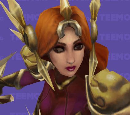 Leona Visual Update R Leonamains