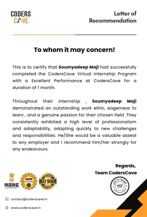 soumyadeep m on linkedin thankful coderscave