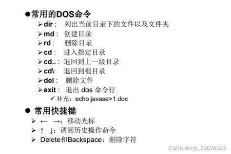 计算机科学概览：从语言发展到java应用 Csdn博客