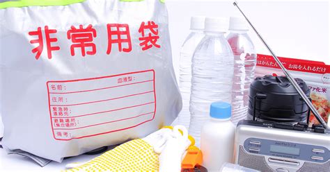 防災ピクニックで災害に備えよう！ やり方や注意点を紹介｜記事一覧｜くらし×防災メディア「防災ニッポン」読売新聞