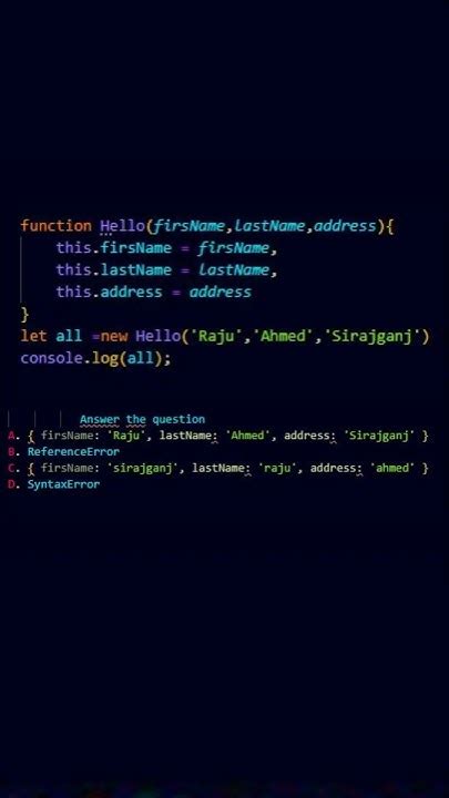 Coding Python Codingbat Programming Html Sorts Javascript Hacker Css Youtube