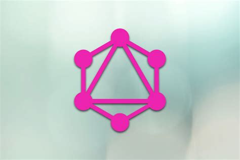 The What When Why And How Of Federated Graphql Logrocket Blog