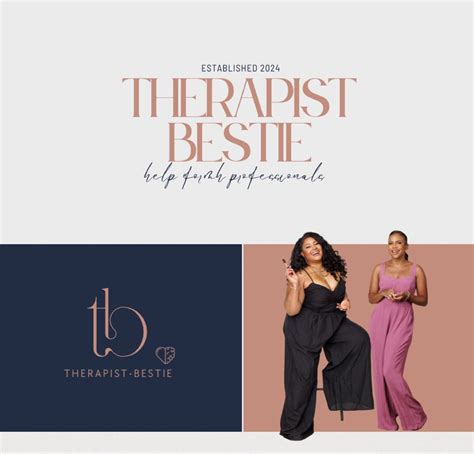 Miranda Campbell Lcsw Msm On Linkedin Therapistbestie