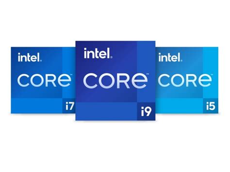 Intel Launches More Th Gen Raptor Lake Refresh CPUs