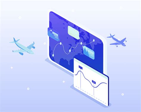 Boosting Customer Experience With Real Time Streaming Analytics In The