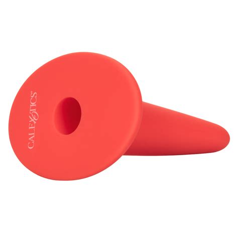 She Ology™ 5 Piece Wearable Vaginal Dilator Set She Ology Sexual
