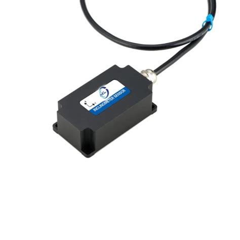 High Impact Resistance Vibration Angle Module Tilt Angle Biaxial