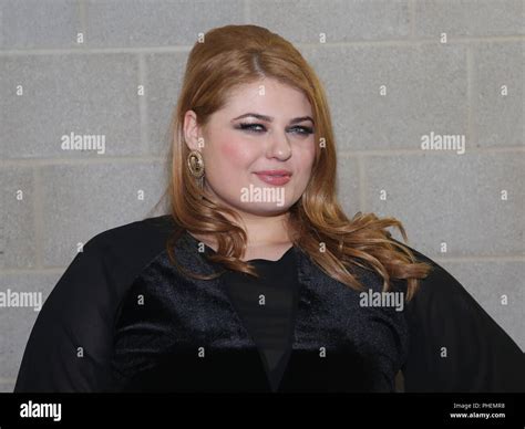 Alina Hi Res Stock Photography And Images Alamy
