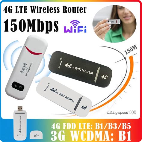 모바일라우터 유심공유기 이동식와이파이 유심라우터 포켓와이파이 가정용 무선 Usb 동글 모바 티몬