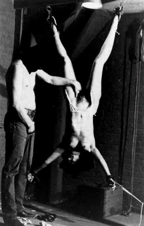 Classic Invert Suspension Professor Frink