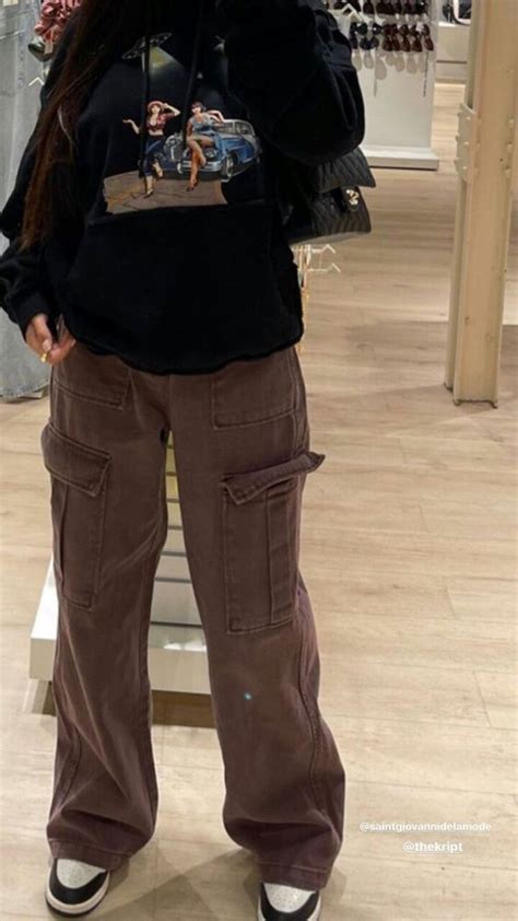 Streetwear Inspiration · Coldlineclothing Cute Casual Outfits Teen