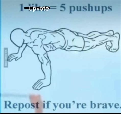 Lets See How Many R Weighttraining