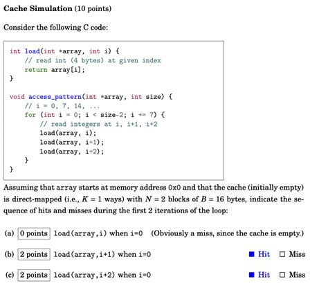 Solved Please Provide Step By Step Explanation To The