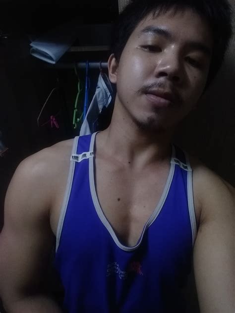 Warut On Twitter Know Better Https T Co PuGr VTXiU Twitter