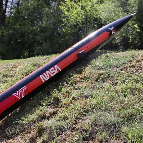 Harshvardhan Sahay Posted On Linkedin