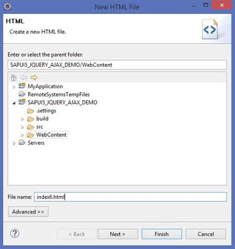 Sap Ui 5 Calling Web Service Sap Community