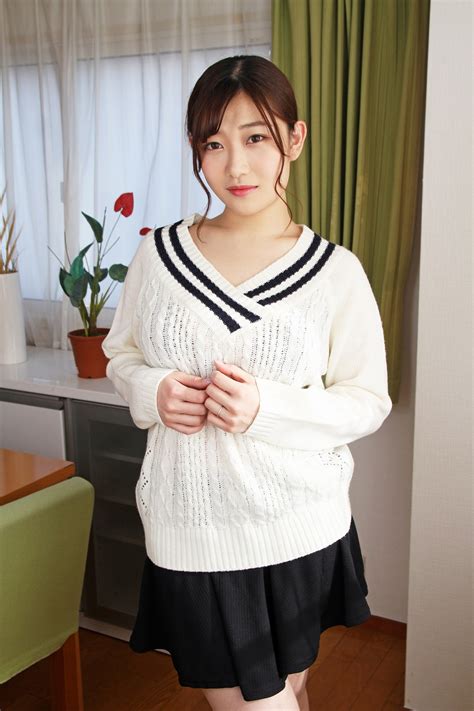 2023年1月22日 日 【シャーク】小梅えな Dvd発売イベント In兵庫 開催決定 セクシーアイドル Av女優のイベント情報サイト【イベルト】