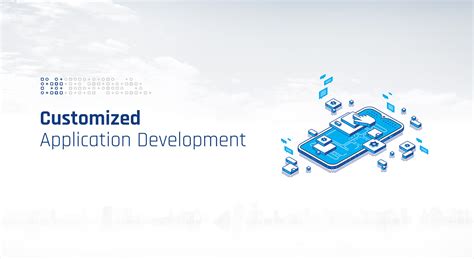 Web Development And App Development Company In Jaipur Rajasthan