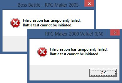 Rpg Maker Mv Smg Cast Sprite Request RPG Maker Forums