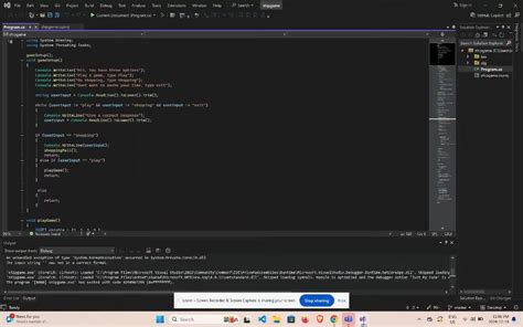 Mohd Bilal On Linkedin Computerscience Learningjourney Operatingsystems Mongodb Sql Csharp