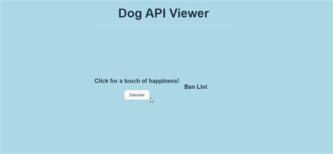 GitHub Riyak Veni Web Week Veni Vici