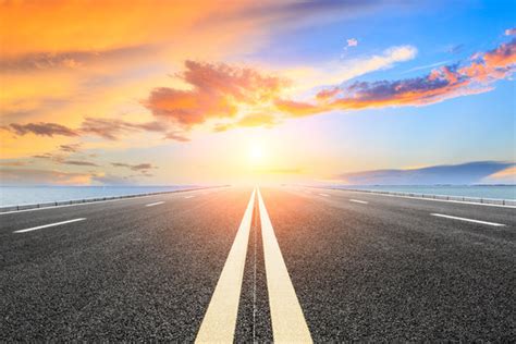 723 725 BEST Sunset Road IMAGES STOCK PHOTOS VECTORS Adobe Stock