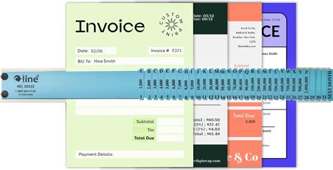 C Line All Purpose Sorter 2 5 Width X 23 5 Depth Plastic Blue Cli30526