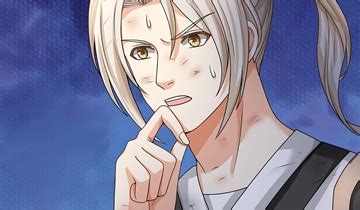 我可以无限暴击漫画 97连载中 在线漫画 动漫屋