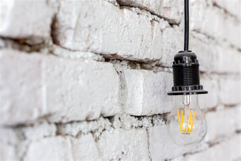 Led Flickers That Could Be The Reason And What You Can Do Now