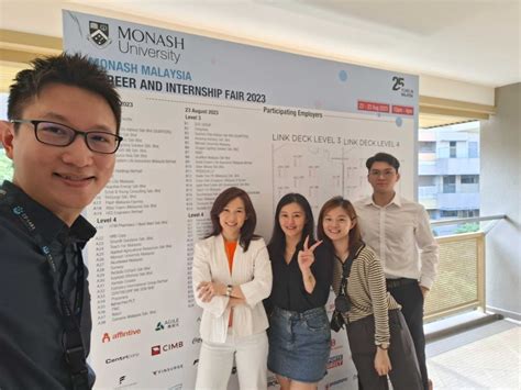 Jay Shong On Linkedin Talent Hiring Freshgraduates Intern Accounting Financialmanagement