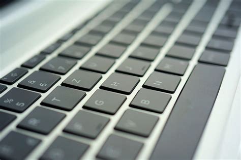 Laptop Keyboard Stopped Responding Fix Keyboard Issues