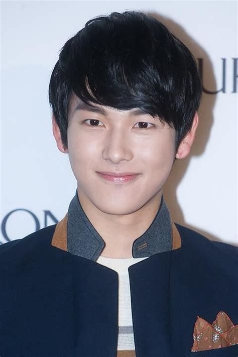 오빠생각 임시완 고용노동부 광고 출연 사과신중하지 못했다