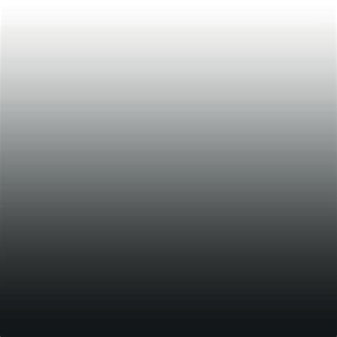 Bottom Shadow Gradient Abstract Illustration Design 23782243 Vector Art