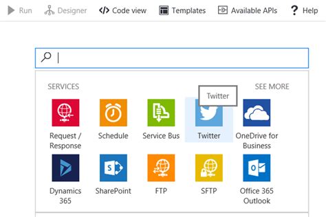 Integrating Sharepoint With Other Services Using Azure Logic App Part Two