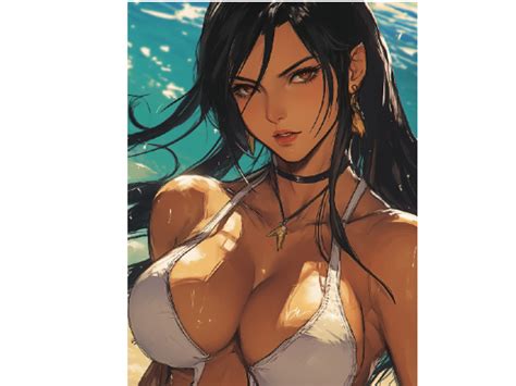 DeepNudeNow Best Online Deepnude AI Generator