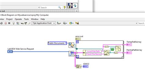 Solved Webservice Upload File Post Multipart Error Ni Community