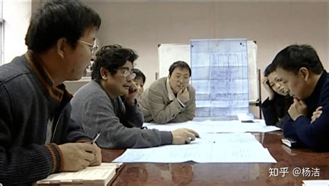 中国首台百万千瓦超超临界机组诞生记 知乎