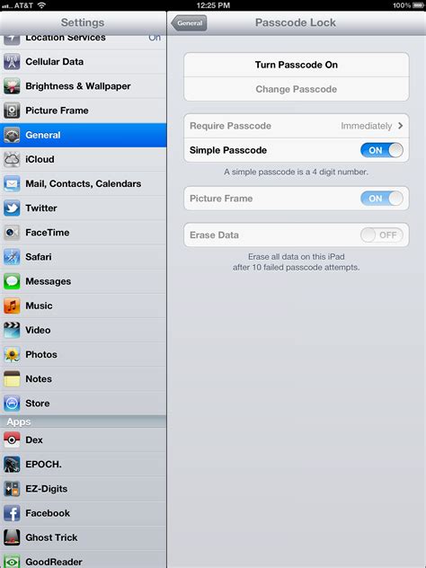 32 Ipad Tips And Tricks Pcworld