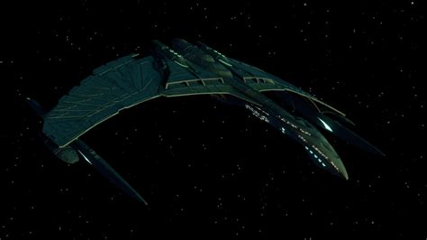 Mogai Class Ktarn Fleet Command Wiki Fandom