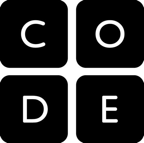 Hour Of Codeprogramming In Pencil Code
