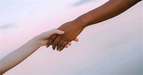 Quelle Est La Différence Entre égalité Et équité Caminteresse Fr