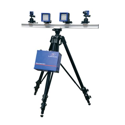 D D Digital Image Correlation Systems Universal Testing Machines Utm Machines
