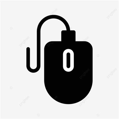 Cursor Tool Technology White Vector Tool Technology White Png And