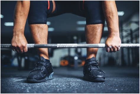 운동전에 먹으면 좋은 음식