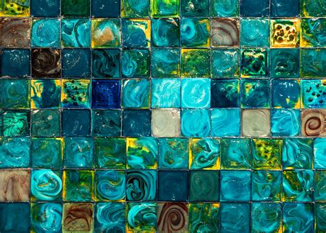 Herzog And De Meuron Restores Room Designed By Louis C Tiffany